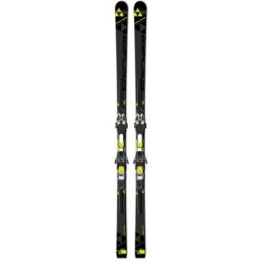 Fischer RC4 WORLDCUP GS MEN STIFF WCP 19 20 A02015 01 00012261 Fis her